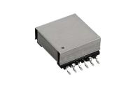 China EFD20 EPC3508GE & EPC3508GE-LF SMPS Flyback PoE Power Transformer Designed to work with Linear Tech. LTC4278 for sale