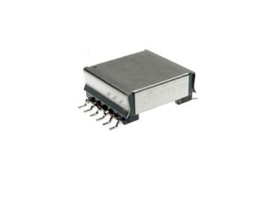 China EPC3546G & EPC3546G-LF SMPS Flyback PoE Power Transformer 25W PoE Applications Isolated Inductors for sale