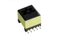 China EPC3575G-LF SMPS Flyback PoE Power Transformer 40 W PoE Synchronous Flyback Transformer for sale