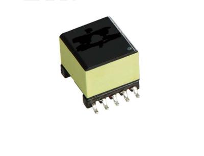 China EPC3575G-LF SMPS Flyback PoE Power Transformer 40 W PoE Synchronous Flyback Transformer for sale