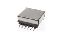 China EPC3601G-LF SMPS Flyback PoE Power Transformer 25W PoE Applications Isolated Inductors for sale