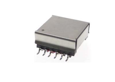 China EPC3601G-LF SMPS Flyback PoE Power Transformer 25W PoE Applications Isolated Inductors for sale