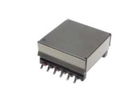 China B82806D0060A120 Power Over Ethernet Transformer 60W For Switch Mode Power Supply for sale