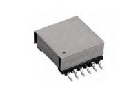 China B82806D0060A240 Power Over Ethernet Transformer 60W For Switch Mode Power Supply for sale