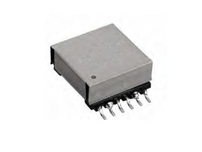 China B82806D0060A240 Power Over Ethernet Transformer 60W For Switch Mode Power Supply for sale