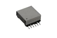 China EFD20 EPC3678GE-LF SMPS PoE Synchronous Flyback Transformer High Frequency Ferrite Core Electric Transformer Voltage for sale