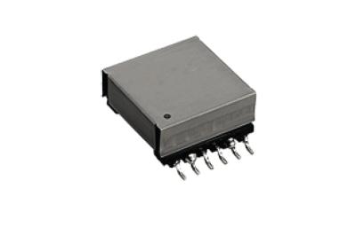China EFD20 EPC3678GE-LF SMPS PoE Synchronous Flyback Transformer High Frequency Ferrite Core Electric Transformer Voltage for sale