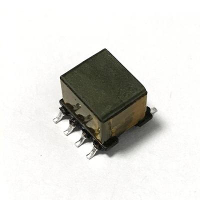 China EPC3115S-4-LF FLEX Flexible Transformer high frequency transfomer for sale