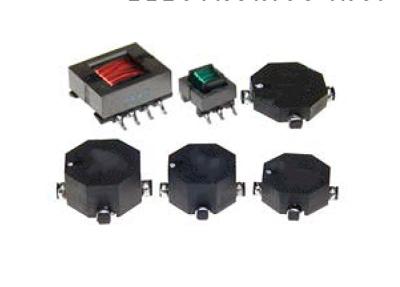 China EP5.0 EPC3205G-X & EPC3205G-X-LF SMPS Photoflash Flyback Trigger Transformer High Voltage Photoflash Capacitor Charger for sale