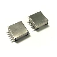 China EFD20 EPC3577G-LF SMPS Forward Transformer 90W PoE Synchronous Forward Transformer Designed to work with LT4276A for sale