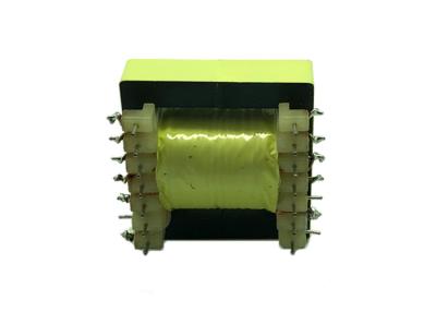 China EP13 Power Over Ethernet Transformer For Powered Devices 7491199312 for sale