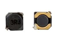 China MSS5121-222MLC Magnetic Shielding SMD Power Inductor Low Loss Ferrite for sale