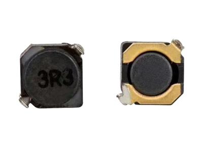 China MSS5121-222MLC Magnetic Shielding SMD Power Inductor Low Loss Ferrite for sale
