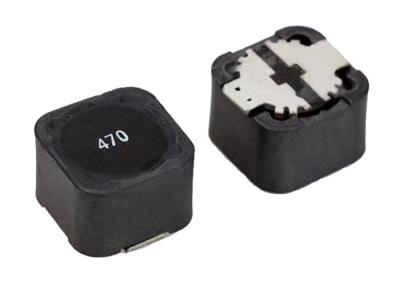 China SMD Magnetically Shielded Power Inductor For Switch Mode Power Supplies HPC104N-R22MTR for sale