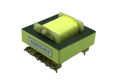 China 750318675 Offline Transformer Power Over Ethernet Transformer for sale