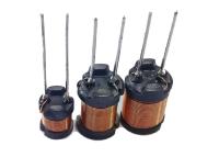 China 330 UH Through Hole Inductor For Constant Current LED Driver 768772331 for sale