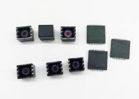 China Signal And DC Common-mode Chokes Coils For Signal Line SMTLF3922P-110N for sale