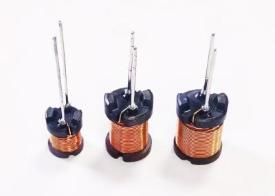 China High Voltage Through Hole Inductor For Utility Metering 768772222 for sale