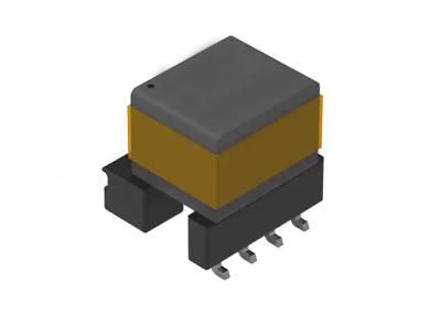 China 750318208 Auxiliary Gate Drive Transformer For Active power factor correction for sale