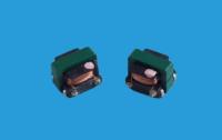 China B82801A1185A150 EE4.2 1:150  400uH small SMT current sense 7A Current max trafo for sale