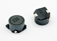 China Shareway Shielded Power Inductors Cross To Part SER2900 for sale