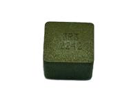 China 7443340150 SMD High Current Power Inductor For DC DC Converter for sale