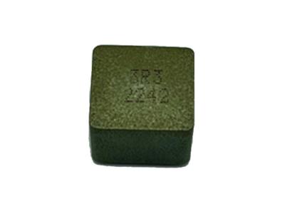 China 7443340150 SMD High Current Power Inductor For DC DC Converter for sale