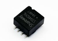 China HCTSM150102HL High Clearance and Creepage Distance Transformer for sale