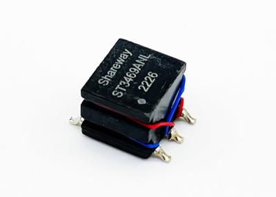 China 750342879 MID-PPTI Push-Pull Transformers for Texas Instruments for sale
