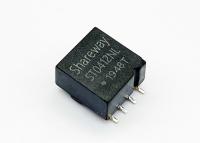 China Surface Mount Small Volume Push-Pull Transformer For Power Supply VPT85BD-01A for sale