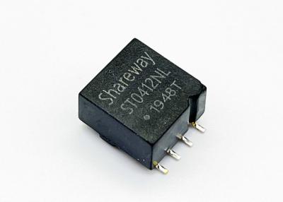China Surface Mount Small Volume Push-Pull Transformer For Power Supply VPT85BD-01A for sale