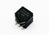 China 750313638 Surface mount Low profile Push-Pull Transformers For Medical equipment for sale