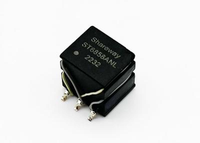 China 750313638 Surface mount Low profile Push-Pull Transformers For Medical equipment for sale