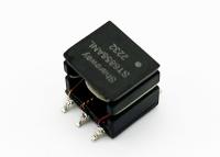 China Shareway Push-Pull transformer used for Solar Inverters and Building Automation p/n 750319691/ 750319692 for sale