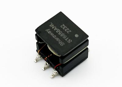 China Shareway Push-Pull transformer used for Solar Inverters and Building Automation p/n 750319691/ 750319692 for sale
