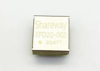 China EFD15 Surface Mount SMPS Flyback Transformer For Flyback Converters 749196328 for sale