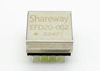 China SMD SMPS Flyback Transformer For Push-Pull Converters 749196338 for sale