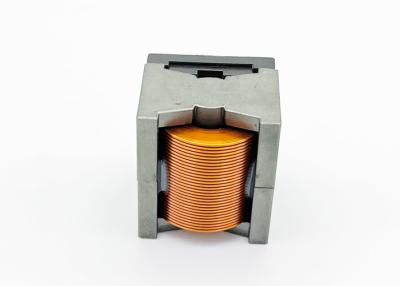 China 7443782012068 6.8 UH Through Hole Inductor For High Current Power Supplies for sale