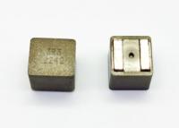 China 7443340100 SMD Power Inductor Filter Choke For DC DC Converter for sale