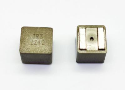 China 7443340100 SMD Power Inductor Filter Choke For DC DC Converter for sale