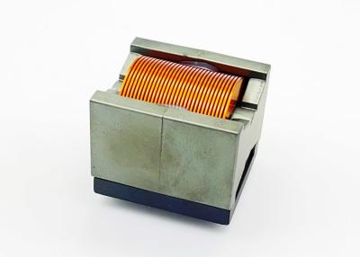 China 78436432100 Surface Mount Flat Wire Inductor Filter for infotainment for sale