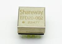China SMD FLEX HV Flexible Transformer for DC/DC Converter 749196308 for sale
