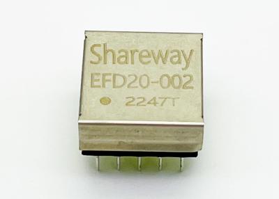 China SMD FLEX HV Flexible Transformer for DC/DC Converter 749196308 for sale