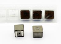China 7443310100 SMT Cube High Current Inductor SMD Power Inductor for sale