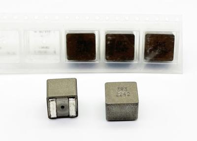 China 7443310100 SMT Cube High Current Inductor SMD Power Inductor for sale