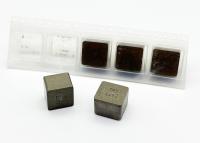 China 7443330150 SMD Power Inductor Surface Mount For Motor Electronics for sale