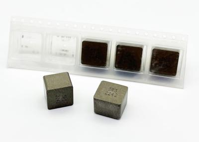 China 7443330150 SMD Power Inductor Surface Mount For Motor Electronics for sale