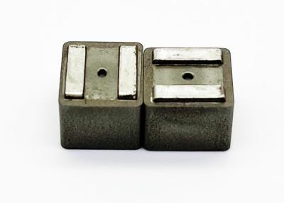 China Shareway Ultra-Low Loss Magnetically Shielded Power Inductors XEL3520 for sale