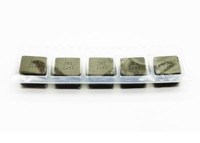 China 7443320100 SMD Power Inductor Filter Choke For Motor Electronics for sale
