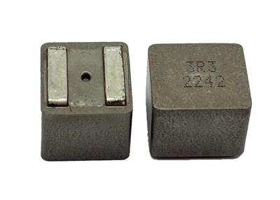 China 7443320068 Cube High Current Power Inductors Surface Mount For DC DC Converter for sale